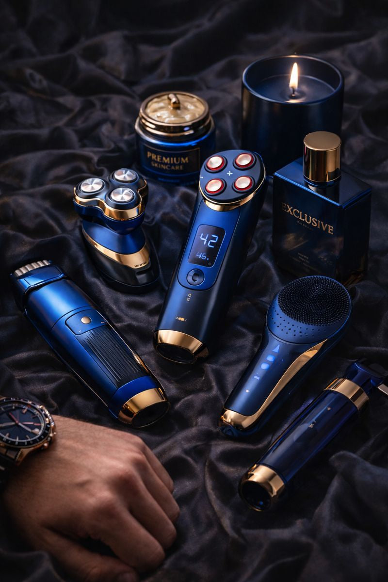 Adam & Eve 4 in 1 Pure & Clean Foaming Toy Cleaner 1.6 oz. – Sweet ...